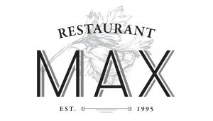 Home - Restaurant Max